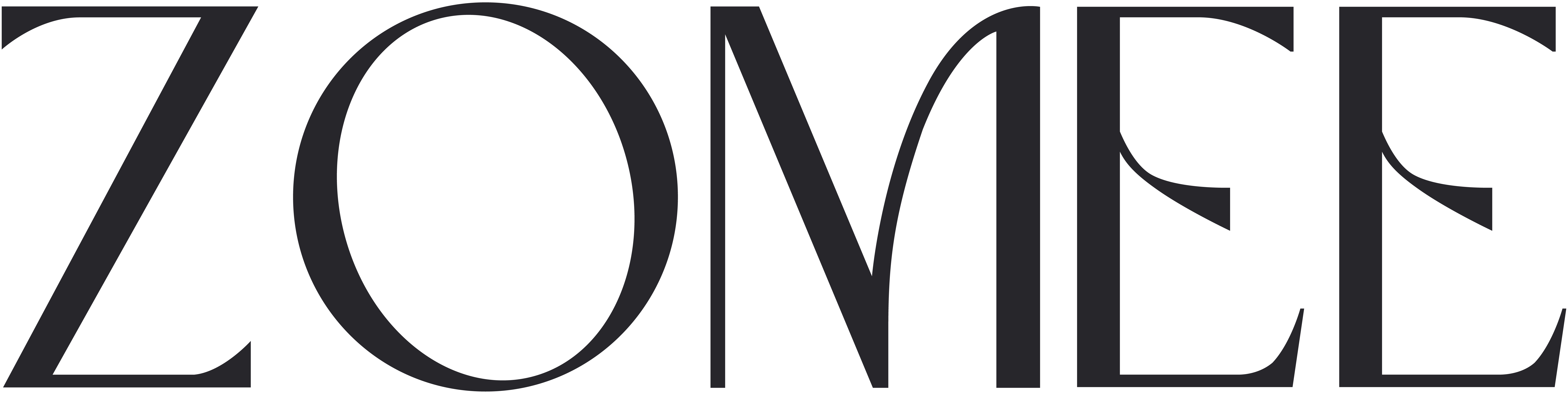 Helpdesk Form | Support Zomee Website